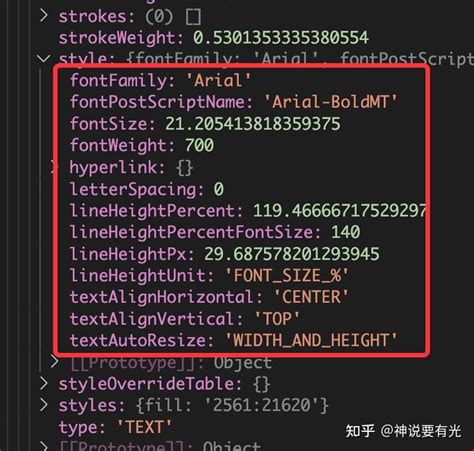 d2c 设计稿转代码是怎么实现的？自己做一个可行吗？ 知乎