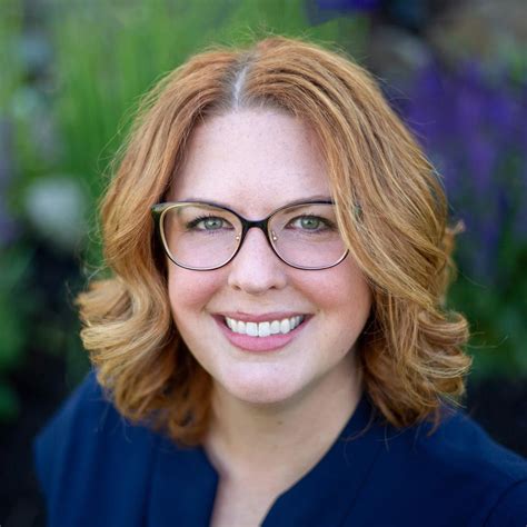 Code Examples Mongodb