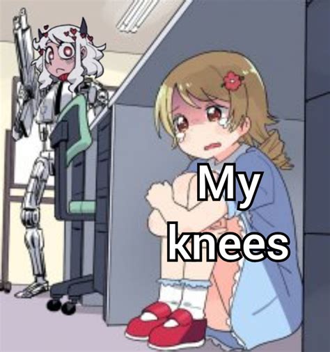 Modeus Meme Rhelltaker