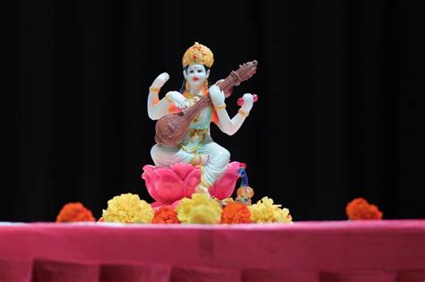 Chirag Arora On Linkedin Boss Lady