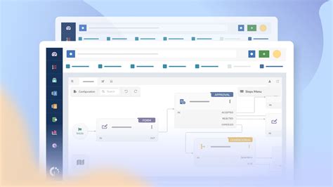 What Are Hr Operations Hr Ops Definition Roles And Strategies