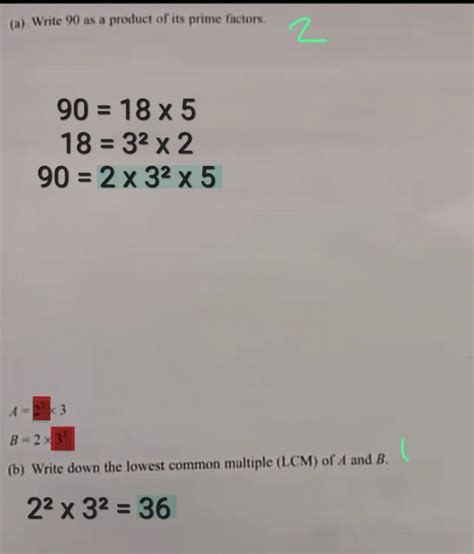 Leaked Edexcel Maths Paper 2 R Gcse