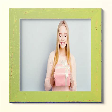 ۳۵ ایده خرید کادو برای نوجوان دختر وبلاگ شغلستون جامع ترین شبکه کسب