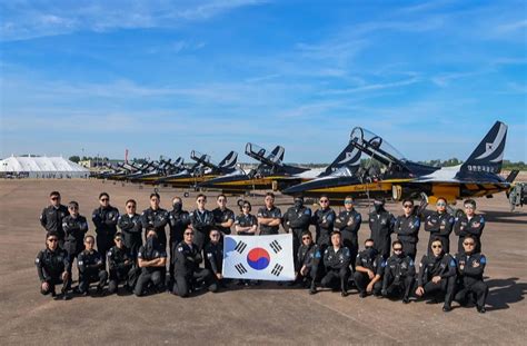 호주 하늘로 날아간 공군 Kf 16u과 Kc 330 매일경제 호주 하늘로 날아간 공군 Kf 16u과 Kc 330 매일경제