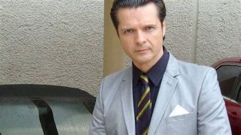 Ariel López Padilla Sdpnoticias