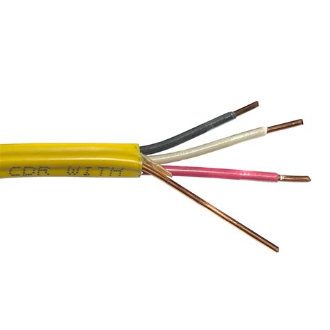 6 3 Romex Hole Size Design Talk