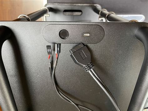 Streacom Da6 Xl Mini Itx Gehäuse Schwarz Kaufen Auf Ricardo