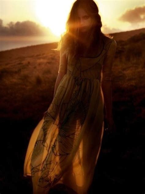 For Women Who Are “difficult” To Love Michelle Brewer