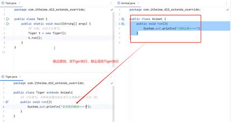 Java基础继承 Csdn博客