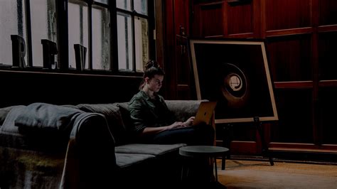 Our Services Offensive