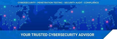 Review Your Digital Security Measures For Newyear2024 Samwel Mwambwa