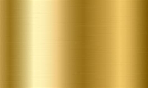 매끄러운 골드 메탈 텍스처 골든 그라데이션 배경 텍스처 금속 템플릿 황동에 대한 스톡 벡터 아트 및 기타 이미지 황동 금색 반사 광학 작용 Istock