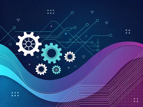 Cross Platform Testing Avoid These Common Pitfalls Productscope Ai