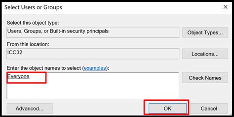 Fix Your File Could Not Be Printed Due To An Error On There Are Several