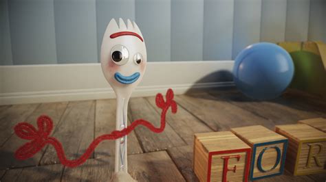 Top 999 Toy Story Forky Wallpaper Full Hd 4k Free To Use