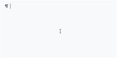 三击列表项编辑时出现运行时异常 Issue siyuan note siyuan GitHub