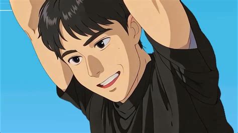 코리아드론매거진 날아라 드론 협동조합교육원 홍보 영상 제작 광주 지역업체 젊은청년이 모여 Ai인공지능 동영상 제작청년배터리 Youtube