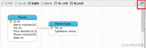 asp mvc多表示例题 酒店管理 酒店房间后台管理系统mvc csdn博客