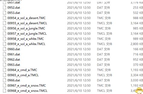 Ninja Gaiden Master Collection Pc Adult Gaming Loverslab