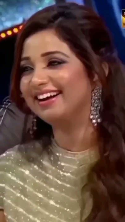 1 2 3 4 5 6 7 8 9 10 11 12 13 💕💞 Youtube