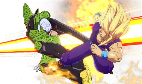 File DBFZ TeenGohan FiveHitCombo Png Dustloop Wiki File DBFZ TeenGohan FiveHitCombo Png Dustloop Wiki
