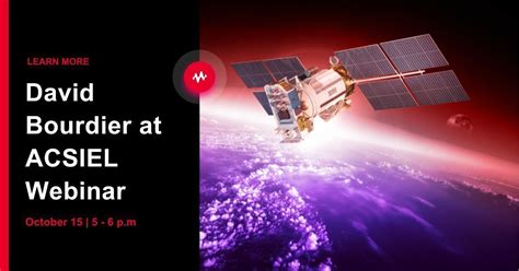 giacomo tuveri on linkedin newspace