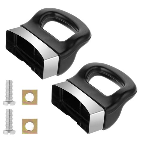 Replacement Pot Handles Cookware Grip And Durability Kitchen Bap
