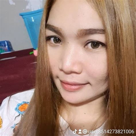 สาเหตุที่ไม่ผ่านเครื่องมือการสร้างรายได้กับ Facebook หรือช่องลดค่าการมองเห็น มีทางแก้และมีทางออก