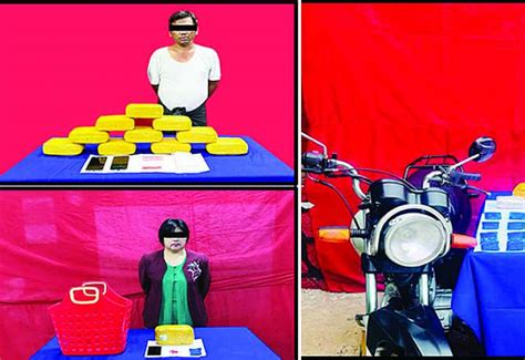 စားရေရိက္ခာဖူလုံရေးအတွက် မူဝါဒများ၊ စီမံကိန်းများ စီမံဆောင်ရွက်နိုင်ရန