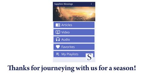 Unsubscribe Pearson Plus At Steven Hines Blog