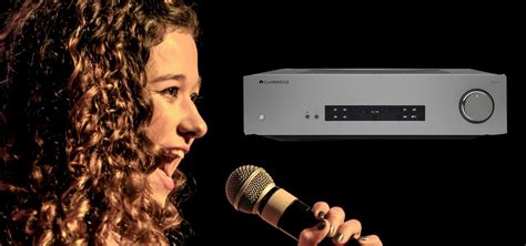 Best Bitrate For MP Complete Checklist My Audio Lover