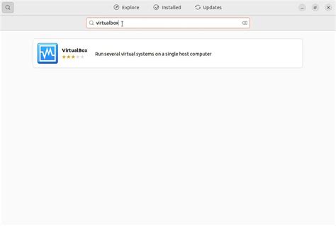 Virtualbox Installation And Configuration Guide ⋆ Zacks