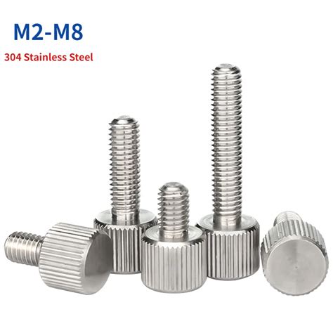 304 M2 M2 5