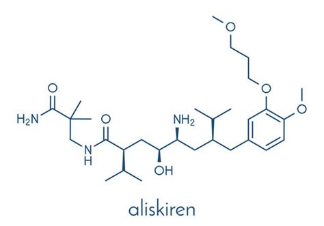 รูปภาพRen1 – เลือกดูภาพถ่ายสต็อก เวกเตอร์ และวิดีโอ1,980 | Adobe Stock