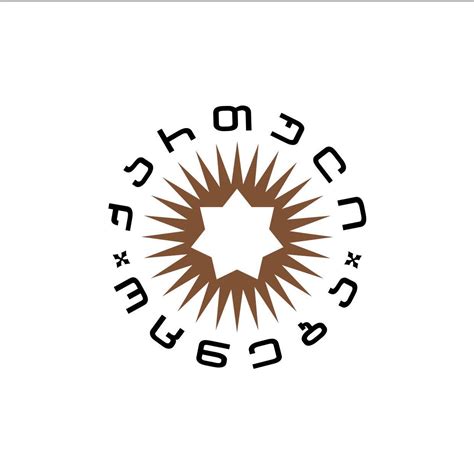 ქართული ოცნების მხარდამჭერები