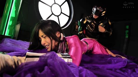 Evil Gods Arrival Violent Hard Attack Eporner