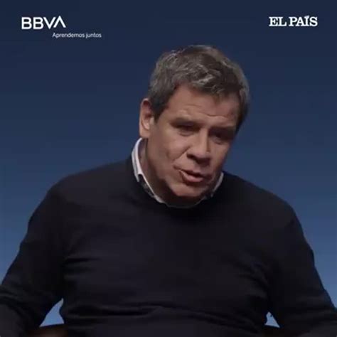 Eimar Urbina Posted On Linkedin