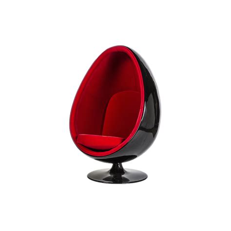 Кресло EGG - Decor4rent - аренда мебели и декора