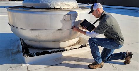 Facility Condition Assessment Checklist How To Index Your Building