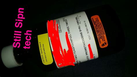 Lean Codeine Wallpapers On Wallpaperdog