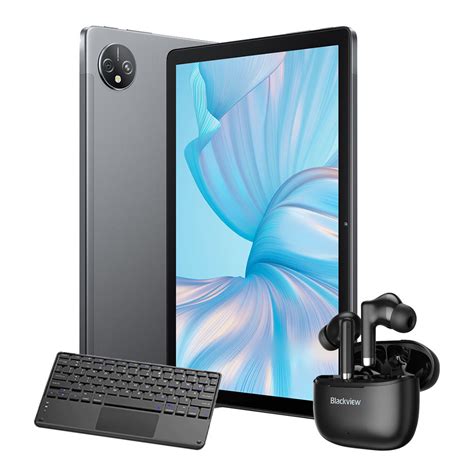 Telkom Dunns Mobile Sa