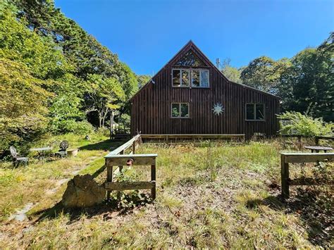 38 Drumlin Rd Falmouth Ma 02540 Mls 73168390 Coldwell Banker