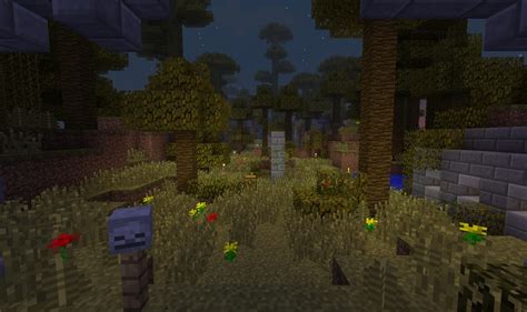 Wither Cortex Minecraft Map Wither Cortex Minecraft Map