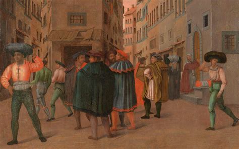 The Existence Of Biological Sex Is No Constraint On Human Diversity