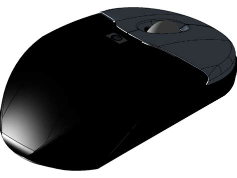 Free CAD Designs Files D Models The GrabCAD Community Library