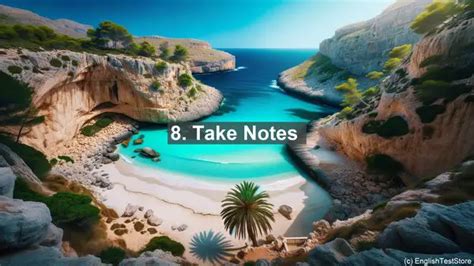 Top 10 Tips For Interpreting Charts And Graphs In Toefl Reading Englishteststore Blog