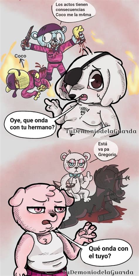 Pin De Isa ÙwÚ En Ships Dibujos Animados Bonitos Dibujos Bonitos