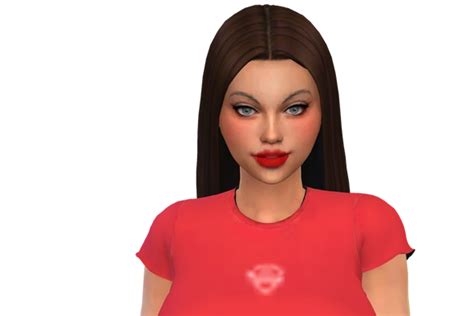 420simerror sims the sims 4 sims loverslab