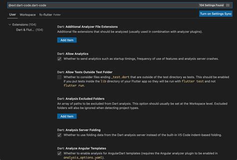 Flutter Hot Reload Stuck After First Try Stack Overflow