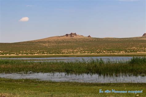 Хунт нуур Булган аймаг Рашаант сум Narkhuu Enkhbold Flickr